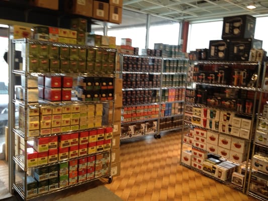 MARKCOL - Updated December 2025 - 10 Photos - 1170 Simcoe St N, Oshawa ...