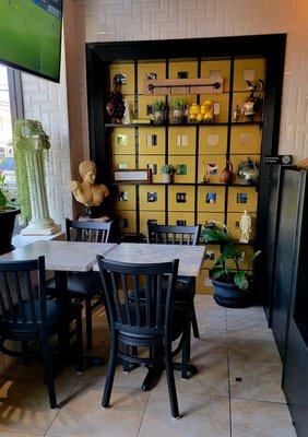 GREEK CITY GRILL - Updated January 2026 - 49 Photos & 50 Reviews - 263 ...