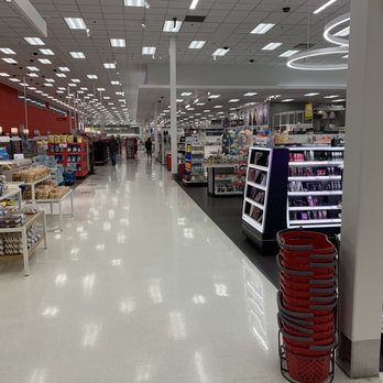 TARGET - Updated January 2026 - 41 Photos & 33 Reviews - 7200 Valley ...