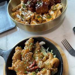 ROCKS & DRAMS - 795 Photos & 152 Reviews - 14 S California St, Ventura ...