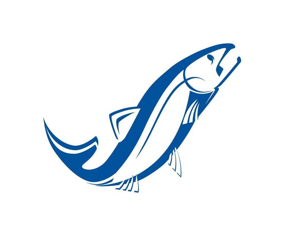 STEELHEAD FINANCE - Updated October 2025 - 3518 Heathrow Way, Medford ...