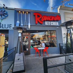 RAMONA’S KITCHEN - Updated December 2025 - 86 Photos & 23 Reviews ...