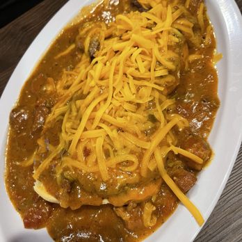 THE 303 SPORTS GRILL - Updated January 2026 - 22 Photos & 22 Reviews ...