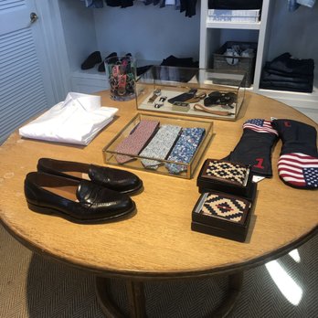 TUCKERNUCK - Updated May 2025 - 23 Photos & 24 Reviews - 1053 Wisconsin ...