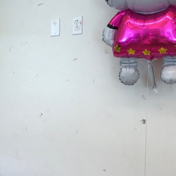 GRIFFITH MANOR PARK - Updated January 2025 - 32 Photos & 20 Reviews ...