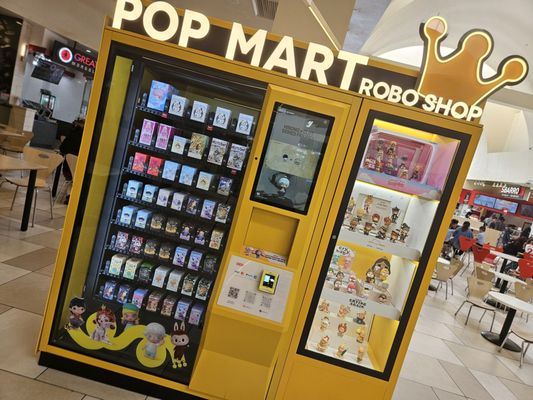 301 Moved Permanently