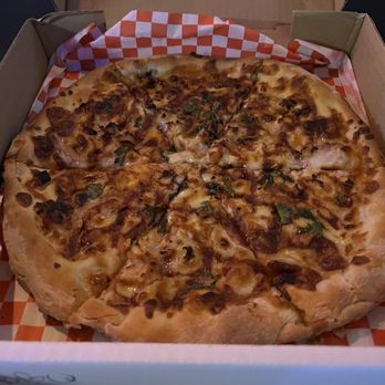 8 BIT ARCADE BAR - Updated July 2025 - 183 Photos & 261 Reviews - 916 S ...