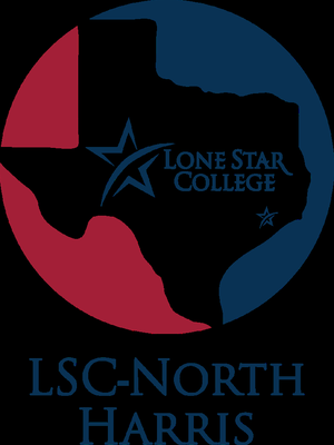 LONE STAR COLLEGE - NORTH HARRIS - Updated December 2025 - 28 Photos ...