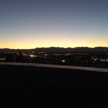 INSPIRATION POINT PARK - Updated October 2025 - 19 Photos & 10 Reviews ...