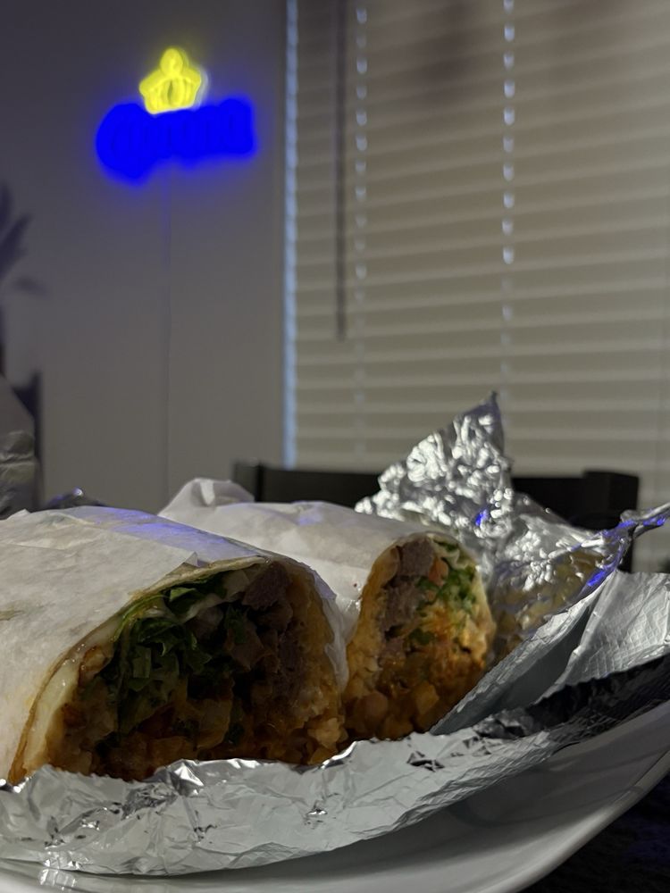 SANCHEZ TACOS - Updated December 2025 - 41 Photos & 20 Reviews - 777 ...