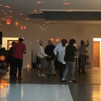 9FIVE KITCHEN AND BAR - Updated January 2025 - 78 Photos & 37 Reviews ...