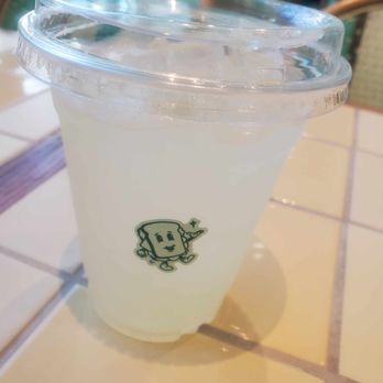 CARLA CAFE - Updated June 2025 - 100 Photos & 65 Reviews - 8432 W 3rd ...