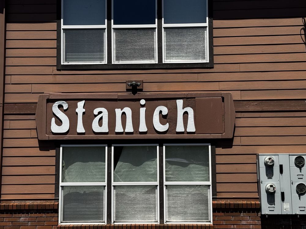 THE MULE BAR - Updated September 2025 - 26 Photos & 24 Reviews - 4915 ...