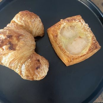 Reserve now at Fendu Boulangerie - Bakeries - Updated June 2025 - 890 ...