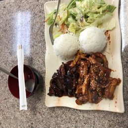 NORI PRESTO - Updated April 2025 - 95 Photos & 139 Reviews - 4710 4th ...