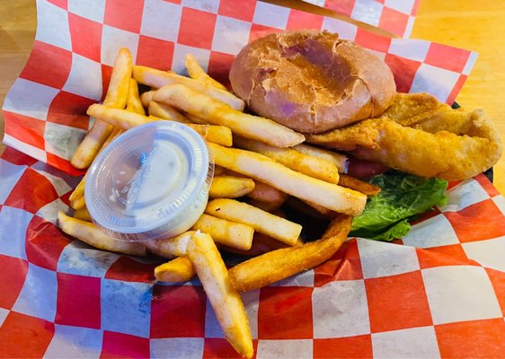 BUZZ’S ROOST - Updated December 2025 - 125 Photos & 153 Reviews - 911 ...