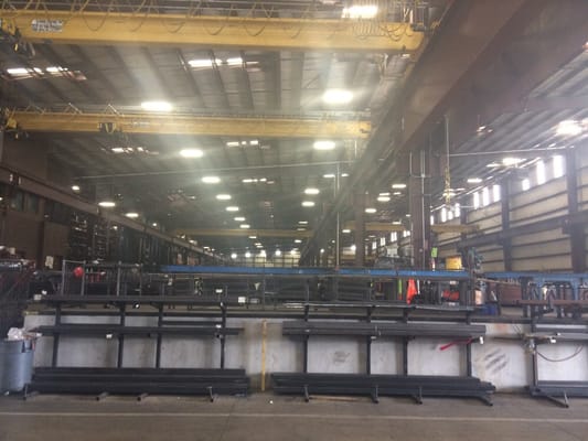 KING ARCHITECTURAL METALS - Updated November 2025 - 14 Photos - 9611 E ...