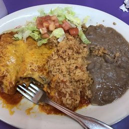 GUTIERREZ RESTAURANT - Updated July 2025 - 210 Photos & 316 Reviews ...