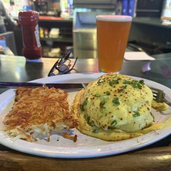 DOOFERS BAR & GRILL - Updated December 2025 - 237 Photos & 270 Reviews ...