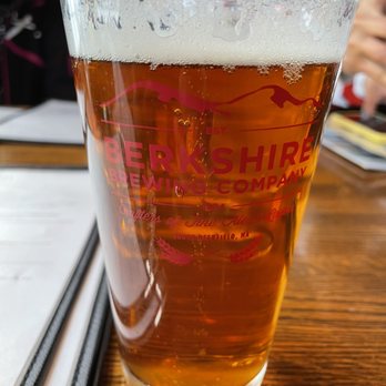 JOHN HARVARD’S BREW HOUSE - Updated January 2026 - 56 Photos & 87 ...