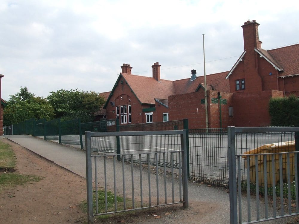 DAWPOOL C OF E AIDED PRIMARY SCHOOL - Updated August 2024 - School Ln ...