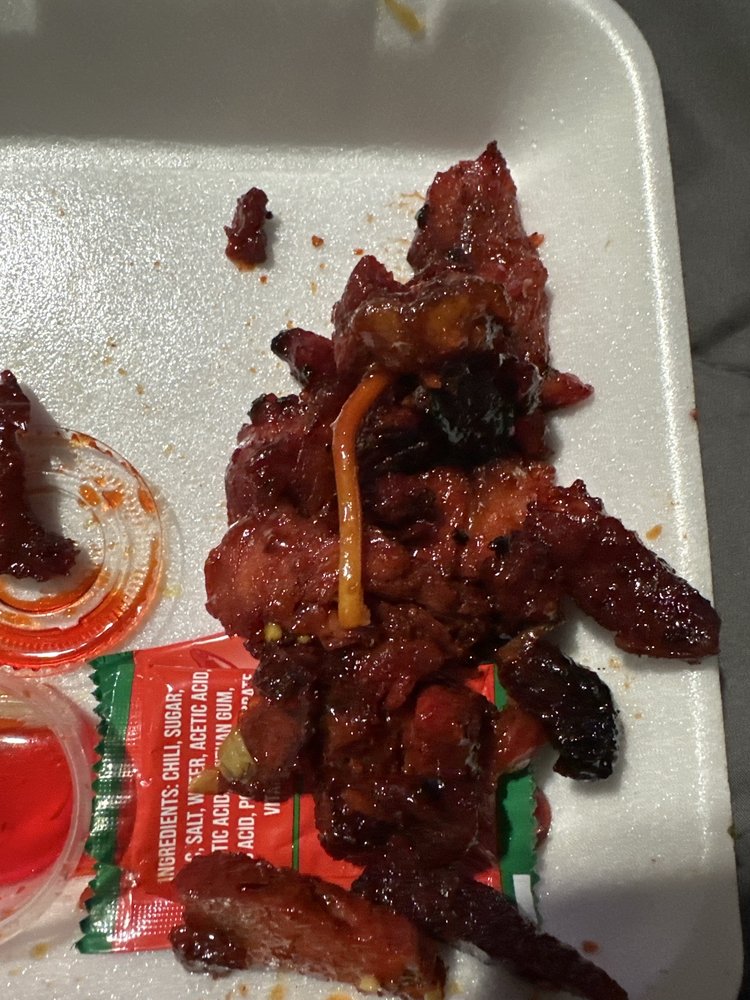 CHINA WOK-FONTANA - Updated January 2026 - 20 Photos & 51 Reviews ...