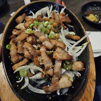 POCHA K - Updated June 2024 - 611 Photos & 187 Reviews - 39055 Cedar ...