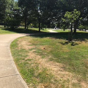 MERRYMOUNT PARK - Updated December 2025 - 26 Photos - 1 Merrymount Pkwy ...