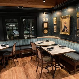 FALLING RABBIT - Updated January 2025 - 548 Photos & 148 Reviews - 3580 ...