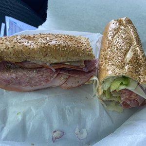 VILLA DELI - Updated December 2025 - 39 Photos & 93 Reviews - 507 ...