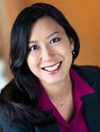MICHELE J CHO, MD - Updated November 2025 - 12 Photos - 23 Reviews ...