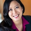 MICHELE J CHO, MD - Updated November 2025 - 12 Photos - 23 Reviews ...