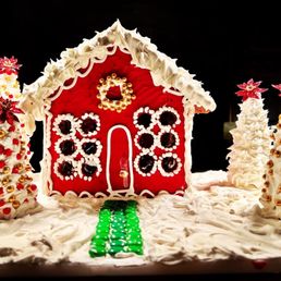 ANSON 11 - Updated November 2025 - 808 Photos & 593 Reviews - 303 N ...