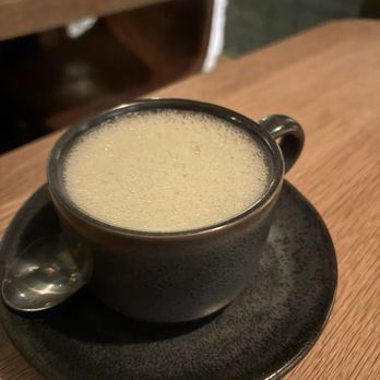 DEAR MAUD - Updated July 2024 - 363 Photos & 194 Reviews - 205 First ...