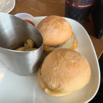 PINSTACK - Updated August 2025 - 203 Photos & 127 Reviews - 500 W ...