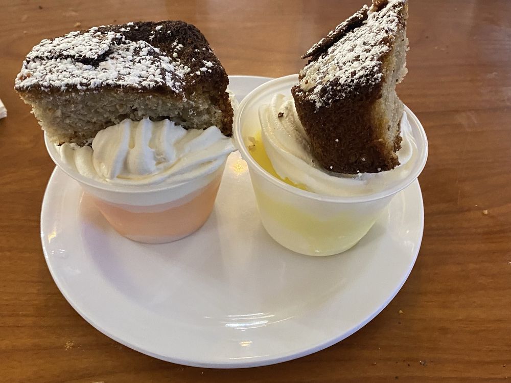 BONANZA STEAKHOUSE - Updated December 2025 - 16 Photos & 41 Reviews ...