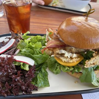 WATERHAWK LAKE CLUB - Updated August 2025 - 103 Photos & 32 Reviews ...