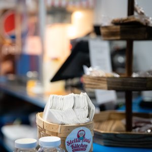 HAMMOND SPORTSPLEX & COMMUNITY CENTER - Updated December 2025 - 6630 ...