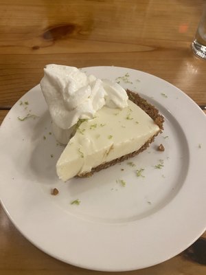 THE RED CLAY TABLE - 21 Photos & 23 Reviews - 307 N Montgomery Ave ...