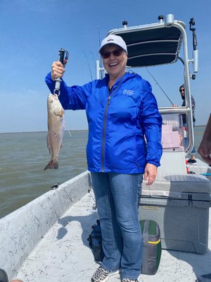 RED TAG GUIDE SERVICE - Updated October 2025 - 12 Photos - 245 Pleasant ...