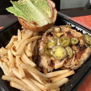 ELSIE LANE - 168 Photos & 154 Reviews - Bars - 29 Jericho Turnpike, New ...