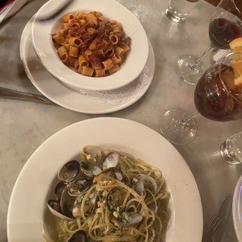 MORANDI - Updated October 2024 - 630 Photos & 861 Reviews - 211 Waverly ...