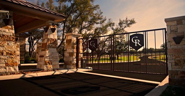 CHESMAR HOMES AT COPPER RIDGE - Updated July 2025 - 13 Photos - 210 ...