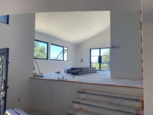 SYSTEM 1 INTERIORS - Updated July 2025 - 89 Photos & 41 Reviews - 4195 ...