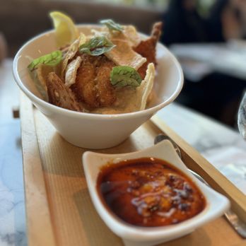 MW RESTAURANT - Updated July 2024 - 10524 Photos & 1415 Reviews - 888 ...