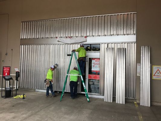 TARGET SOLUTIONS - Updated September 2025 - 21 Photos - 6900 N State ...