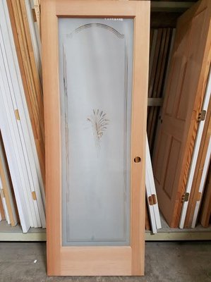 Sam’s Door Shop - Trusted Since 1969 - Updated July 2025 - 11 Reviews ...