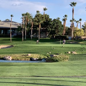 RHODES RANCH GOLF CLUB - 149 Photos & 158 Reviews - 20 Rhodes Ranch ...