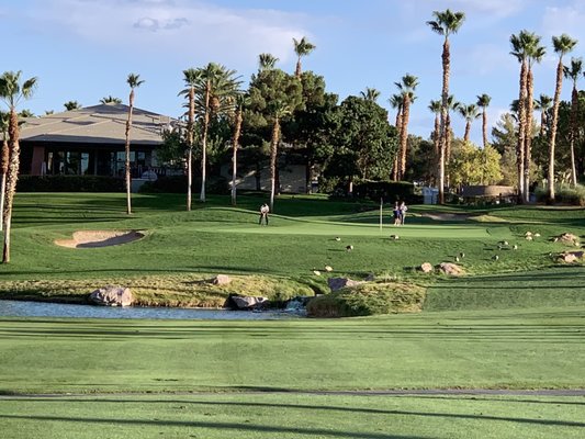 RHODES RANCH GOLF CLUB - Updated October 2025 - 169 Photos & 212 ...