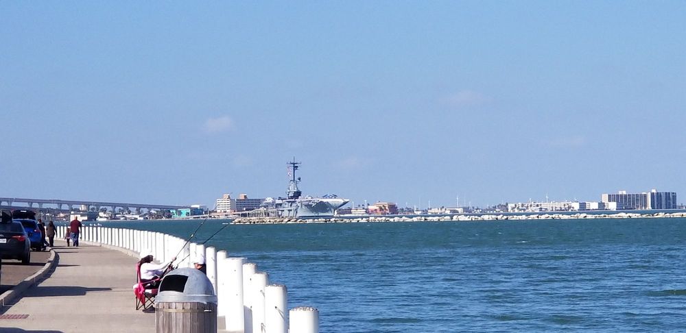 CITY OF CORPUS CHRISTI - Updated August 2024 - 83 Photos - Corpus ...